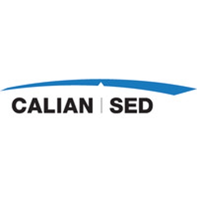 SED Student Tour 2020 - Department of Computer Science | University of ...