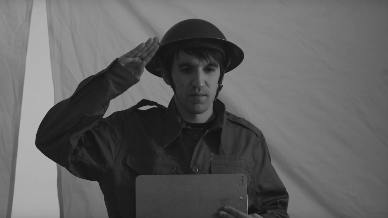 Radio General: USask CS alumnus releases strategy video game ...