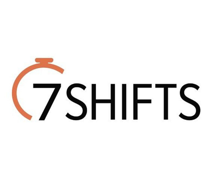 7shifts virtual student open house - Department of Computer Science ...