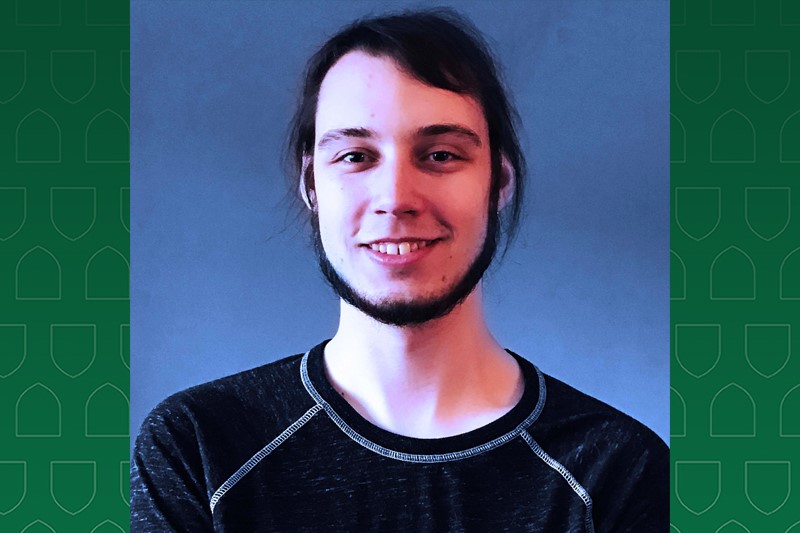 ‘A great blend of right- and left-brain thinking’: USask graduate ...