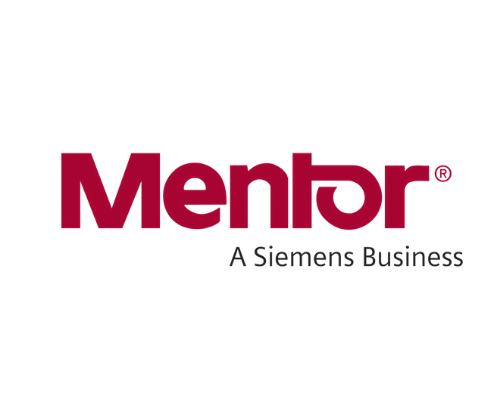 Work with the Solido Saskatoon Team at Siemens! - Department of ...