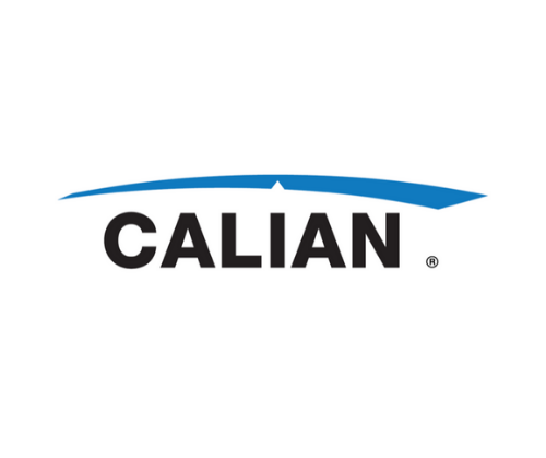 Calian Virtual Tour - Department of Computer Science | University of ...